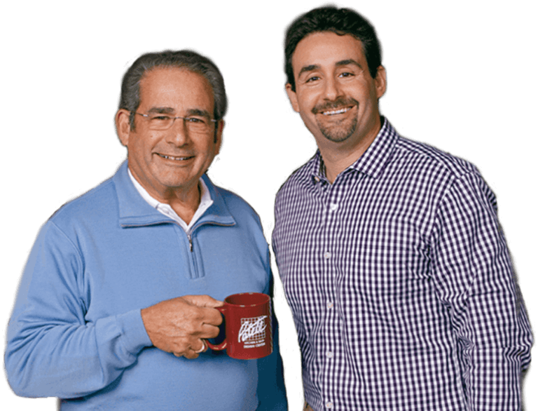 Kitchen and Bathroom Remodeling | Patete Design Center